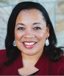 Speakers | 2023 | Nursing World Conference 2023 | Nursing Conferences 2023